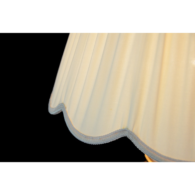 Pottery Lamp / 陶器ランプ | Angela Rigon｜イタリア製｜LMP0041RGNPottery Lamp / 陶器 ...