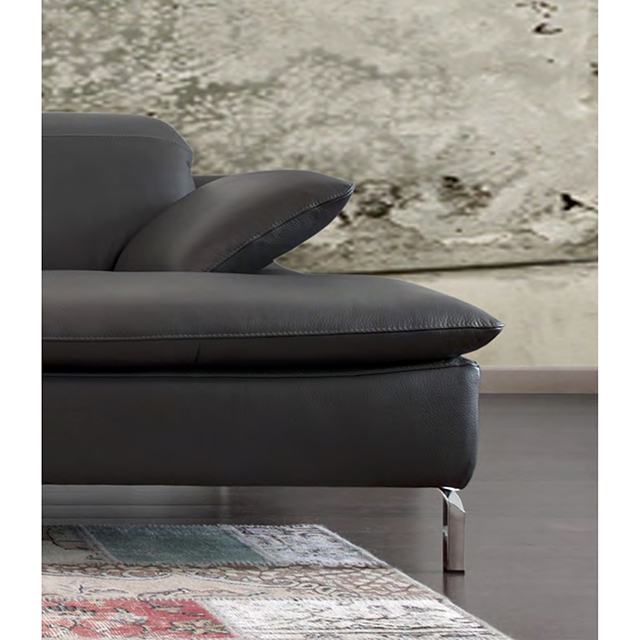 JOSEPH.961|COUCH SOFA/カウチソファ|CALIA ITALIA:イタリア|SF0012CLA