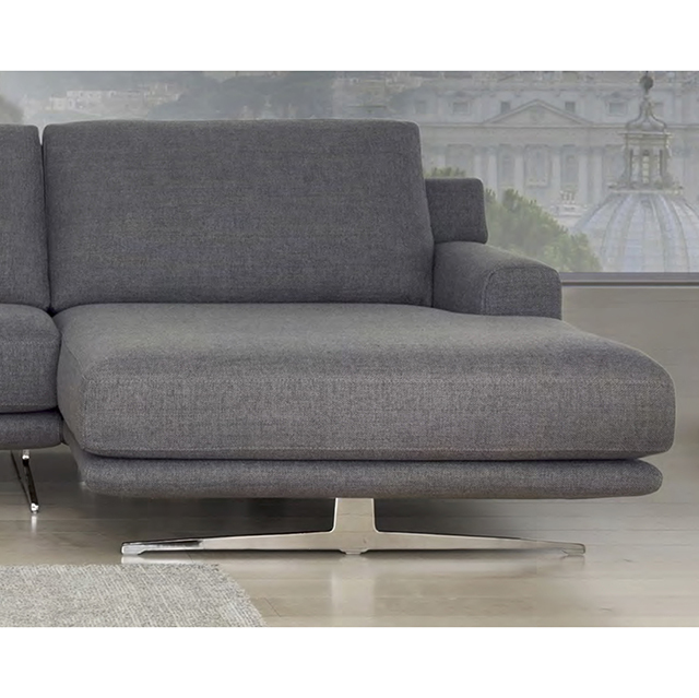 COSMO.1024|3-COUCH SOFA/3カウチソファ|CALIA ITALIA:イタリア|SF0004CLA